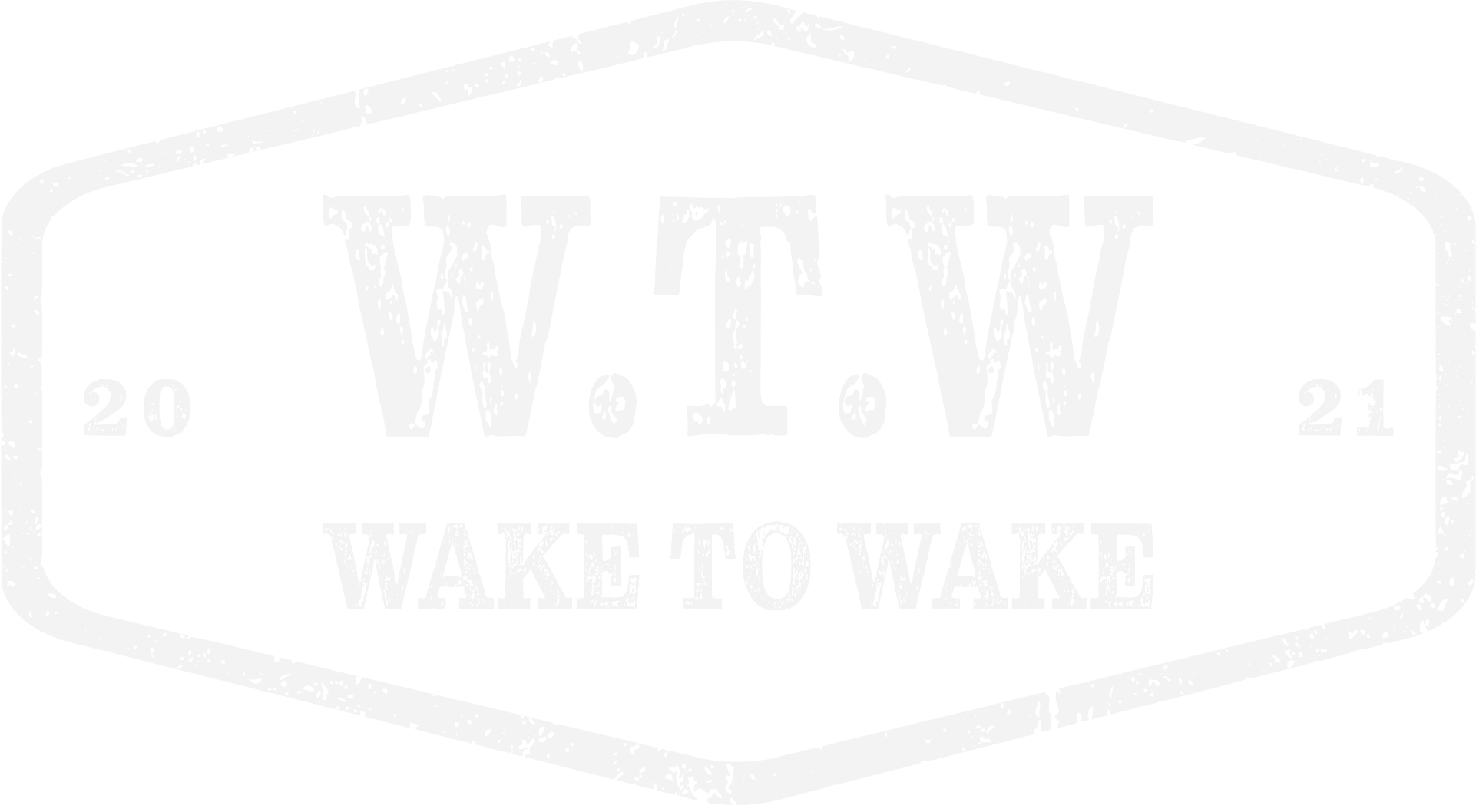 Shop Apparel, Boat Accessories & Lifestyle Products | WAKE TO WAKE ...
